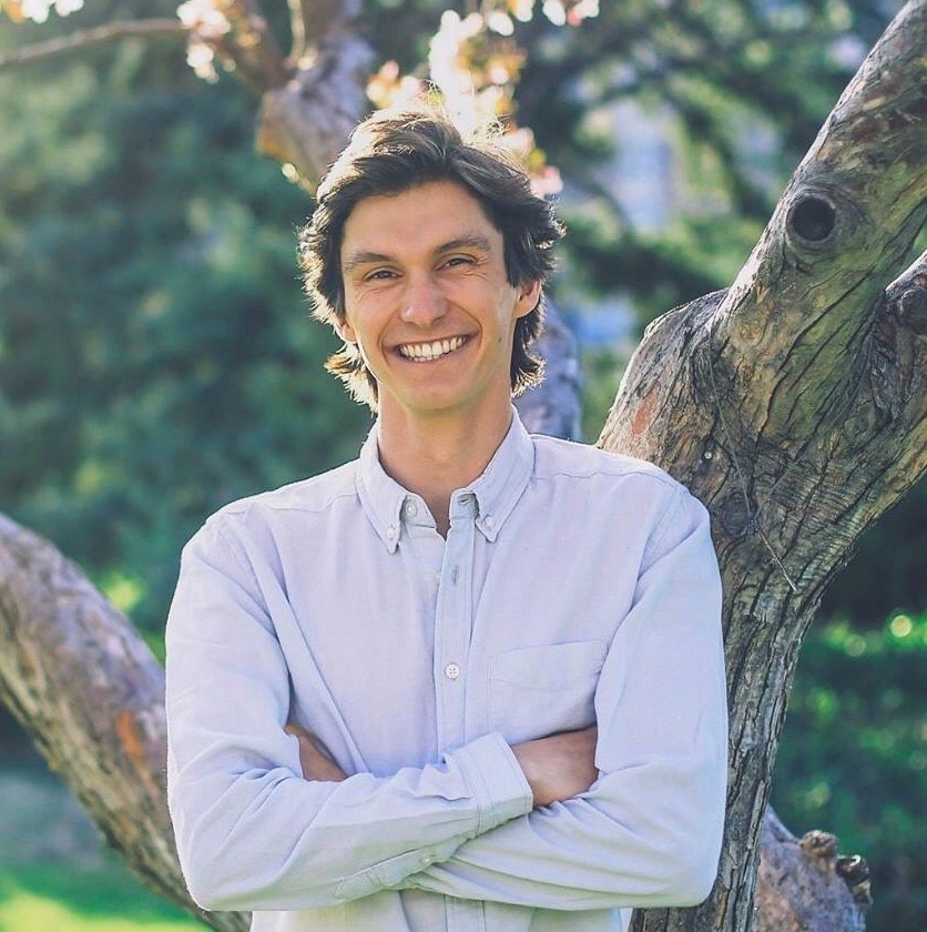 Our Heroes - SLC6A1 Connect