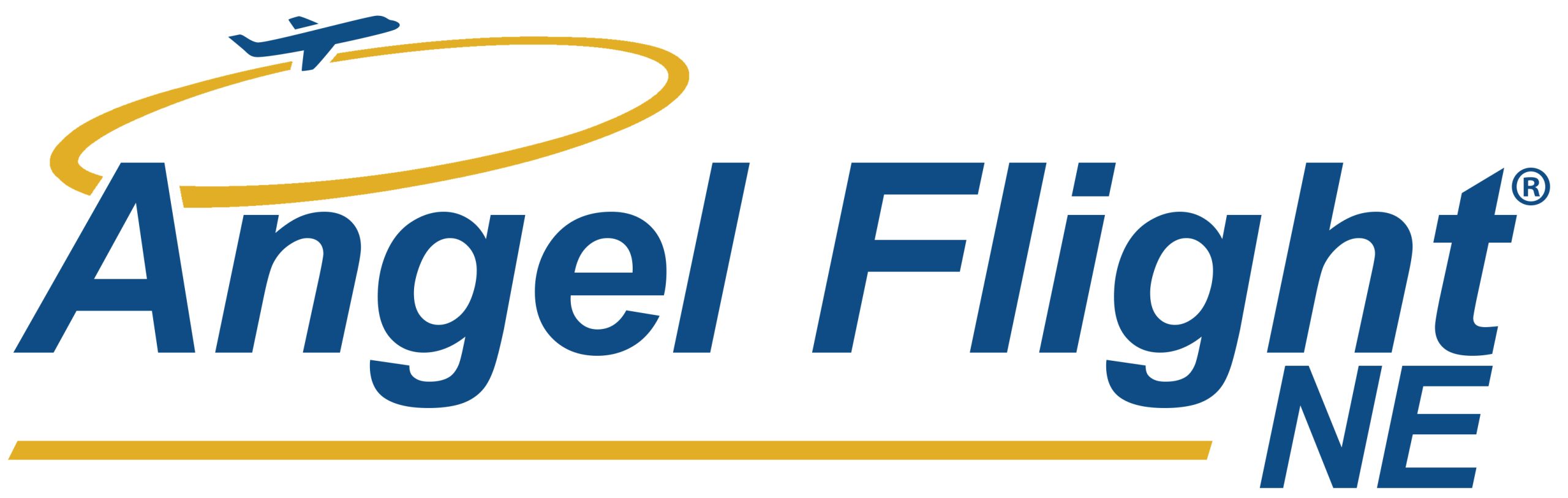 Angel Flight NE Assists Rare Disease Patients - SLC6A1 Connect